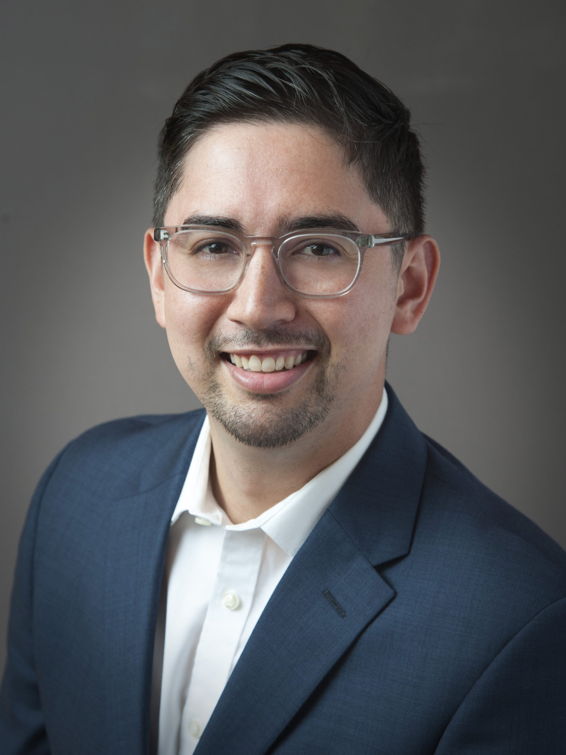 Professional, Headshot Photographer Austin TX