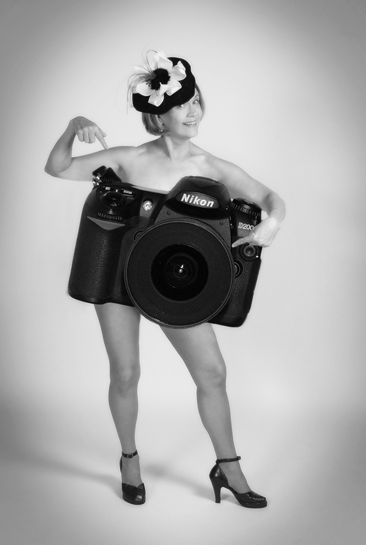 Austin Boudoir Photography Texas Boudoir Photographers